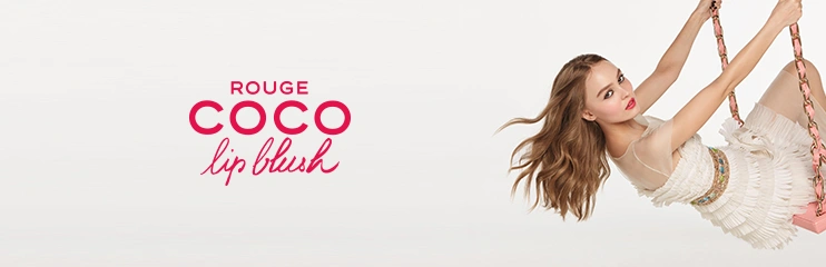 CHANEL Düfte & Kosmetik online kaufen | FLACONI