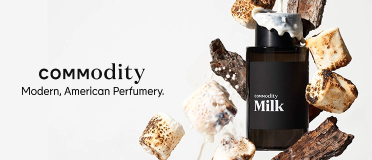 Commodity » Beauty-Produkte online kaufen