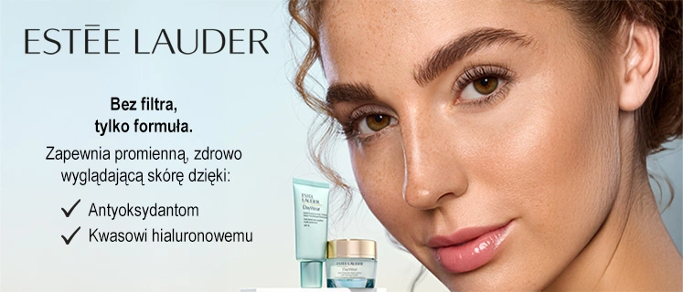 ESTÉE LAUDER ️ Super ceny na flaconi