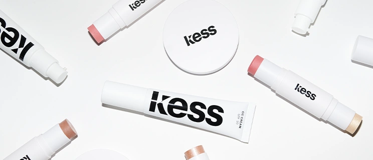 Kess Berlin » Beauty-Produkte online kaufen