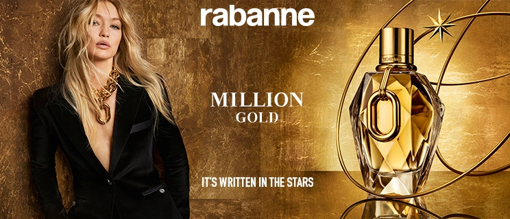 Rabanne Parfum online kaufen