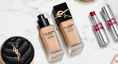 Yves Saint Laurent Libre online kaufen 🏷️ BLACK WEEK DEALS