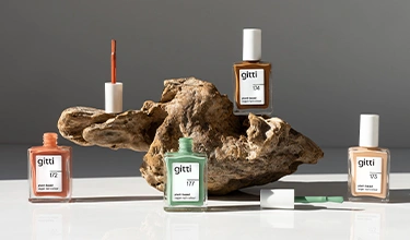 Neuheiten online kaufen | flaconi