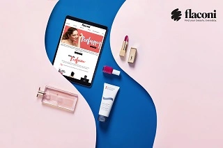 flaconi Presseservice & aktuelle Pressemitteilungen | flaconi