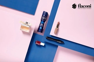 flaconi Presseservice & aktuelle Pressemitteilungen | flaconi